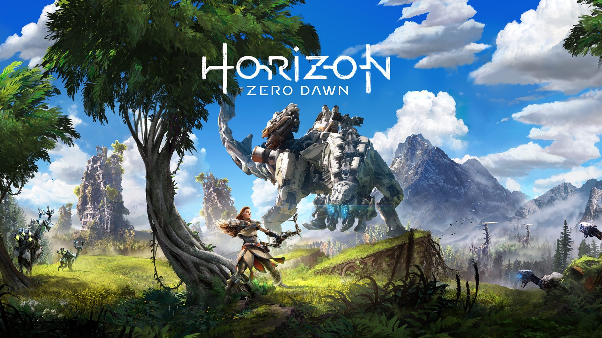 PS Plus Shifts Away from PS4 Starting January 2026 — What It Means for ...